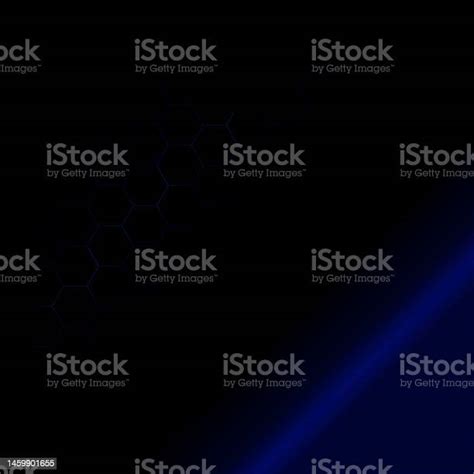 아트 패턴 스타일이 있는 파란색 그라데이션 디자인 배경 0명에 대한 스톡 벡터 아트 및 기타 이미지 0명 가구 개념