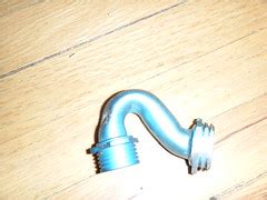 Trinity Pipe For Revo RCU Forums