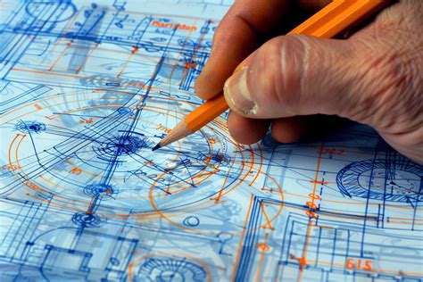 Understanding Autocad A Comprehensive Guide For Users