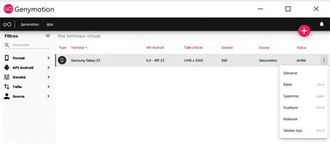 How To Easily Setup A Hacking Lab For Android Apps Using Genymotion In
