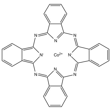 Cvd Materials Gelest