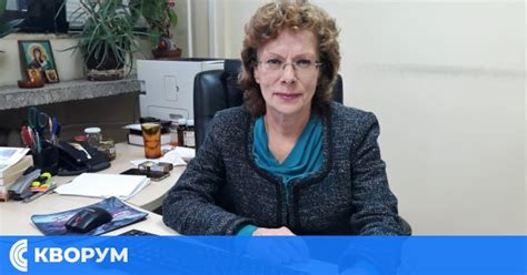 ВСС награди със златен почетен знак съдия от Силистра за висок професионализъм Кворум Силистра