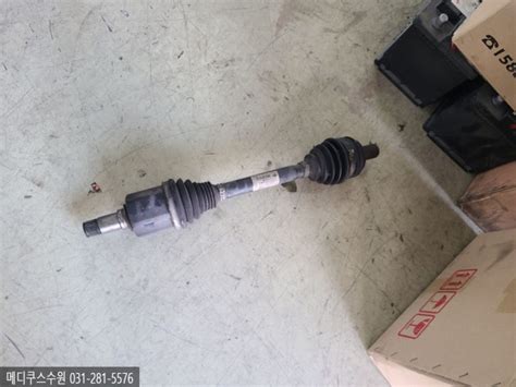 벤츠 S 클래스 W222 S350d 4matic Om642엔진 2015년식 엔진진동심함앞우액슬샤프트 구리스샘엔진마운트미션마운트액슬샤프트교환 네이버 블로그