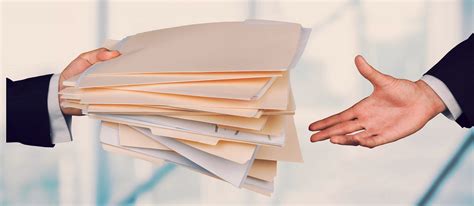 Chatgptoperator For Airflow The Operator That Wrote Itself By Cody