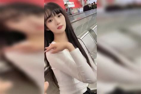 这是你们找女朋友的标准吗？女朋友标准