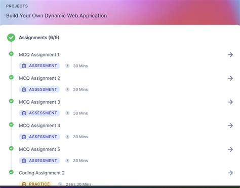 Avinash Kumar On Linkedin 100daysofcodechallenge Ccbp Nxtwave Javascriptdevelopers