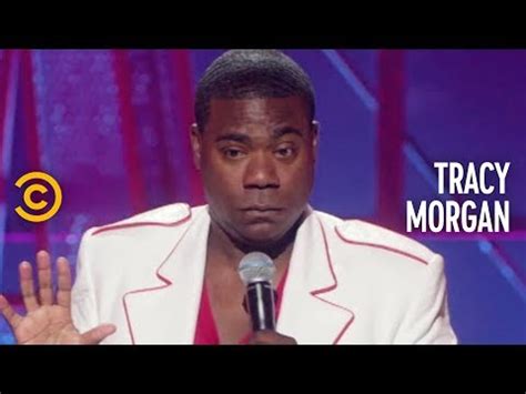 31 Best Black Comedians Of All Time That Sister