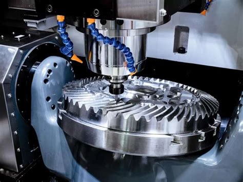 What Is Offset In Cnc Machine Blue Elephant Cnc