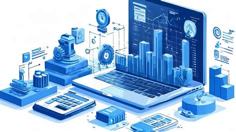 java如何判定空格与其它字符 PingCode智库