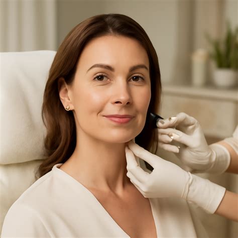 How Long Does Pdo Thread Lifting Last Recovery Tips Included