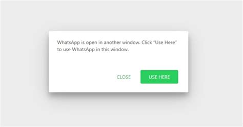 5 Langkah Mudah Menggunakan WhatsApp Multi Device JETE Indonesia