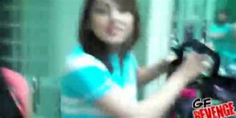 Garage Fun Tnaflix Com