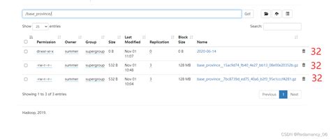 Datax使用、同步hdfs数据到mysql案例、datax优化如何提升datax同步至mysql的速率 Csdn博客