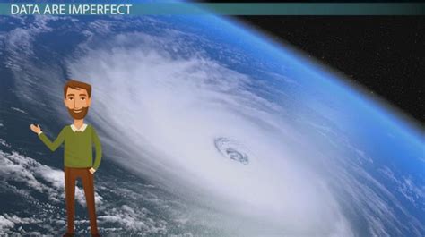 Experimental Error Types Sources Examples What Is Experimental Error Lesson Study Com