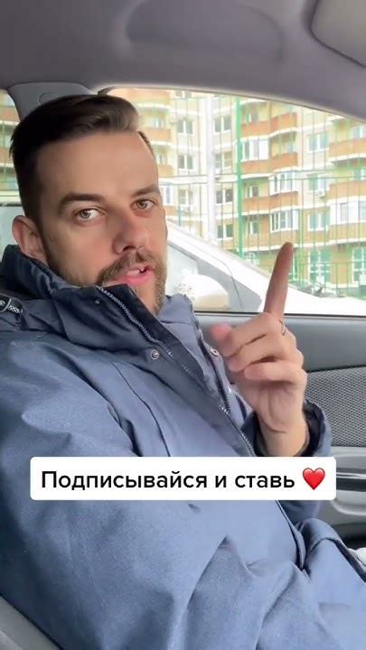 Может ли системный блок ловить вай фай как ноутбук? - YouTube