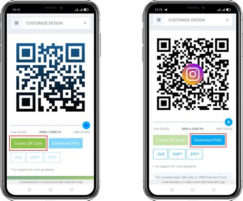 Cara Membuat QR Code Dengan Mudah SerbaPintas
