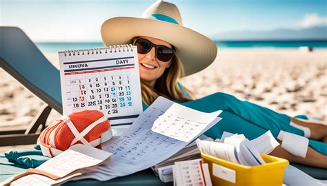 Navigating The Uks Statutory Sick Pay Regulations A Guide For Employers Labour Laws Uk