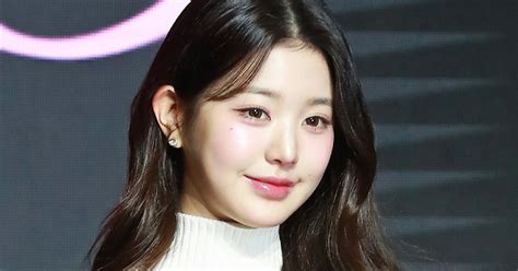 아이브 아이엠보다 높은 곡 나올 줄 상상 못해라이브 자신 있어 스타현장