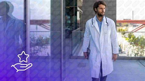 Complete Guide To Fppe And Oppe Review Process Requirements