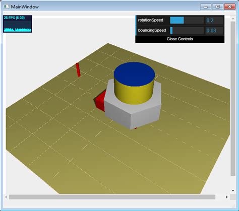 Solidworks Export Obj Model And Mtl Material Programmer Sought