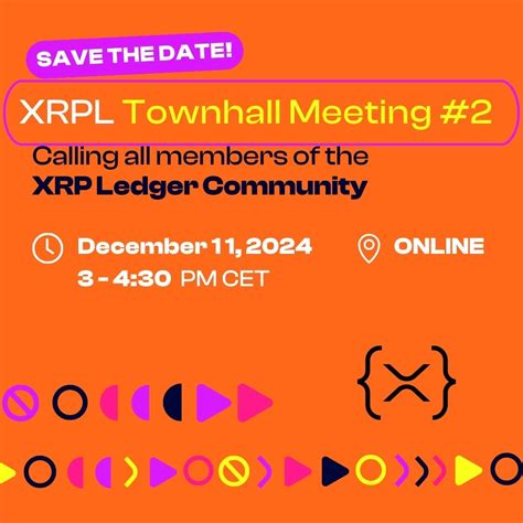xrpl commons on linkedin xrpl xrplcommunity blockchain womenintech