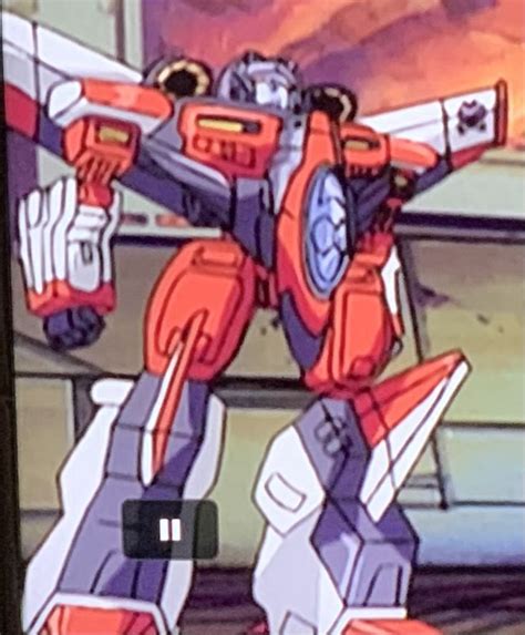 Pin By Pee On หุ่นยนต์ Bart Bart Simpson Superhero