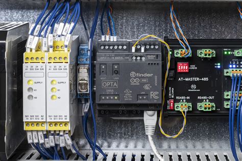 Latest Electronics News And Innovations Electronics Weekly