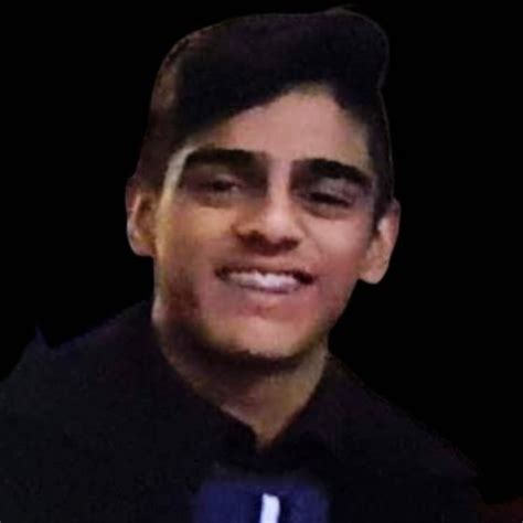 Krish Kumar Micromaster Performance And Entertainment University Of