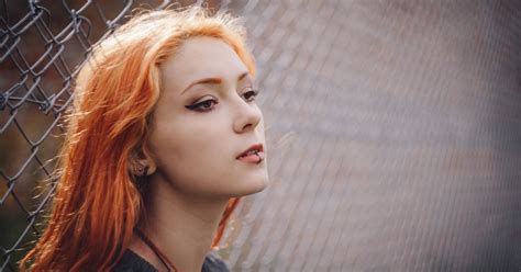 Sex Trafficking Red Flags Of Relational Control Psychology Today