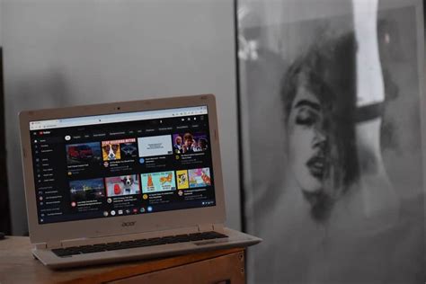 Youtube Thumbnail Not Showing On Linkedin 4 Fixes All Free Mockups