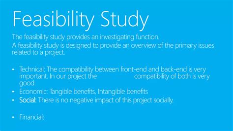 Design Phase Of Game Development Of Unity 2d Game Ppt