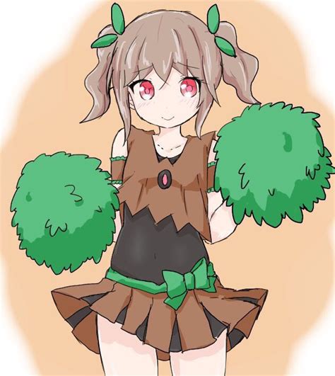 Trevenant Pokemon Drawn By Sukoru Danbooru