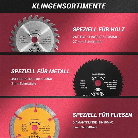 전동 드릴 드라이버 임팩 기리 충전 공구 미니전동 세트 가정용480w 미니 전기 원형 톱 3700rpm 티몬