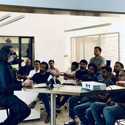 nawshad kabir ananda on linkedin design communication