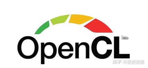 Opencldll丢失怎么办？六种解决opencldll丢失方法详细分析 知乎
