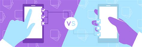 how to build a self contained web app quora