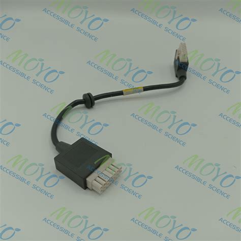 Agilent Series 5973 5975 Source Power Cable Mainboard Side Board G1099 60428 M MOYO