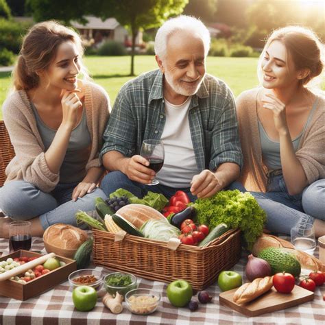 Find Your Local Csa A Guide