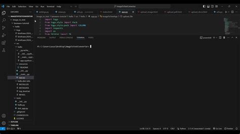 Bhumika Pawar On Linkedin Internship Softwaredevelopment Django Beeware Physicswallah