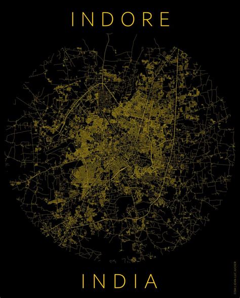 Shraddha Ambekar Posted On Linkedin