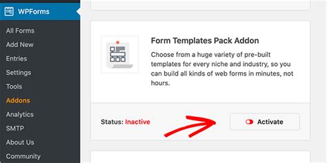 How To Create A Wordpress Event Registration Form Easily