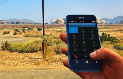 Complete List Of GTA V Cheat Codes PC PS Xbox One