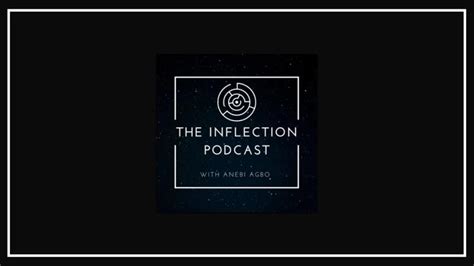 Building Trust And Finding Balance Insights From Sean Richards