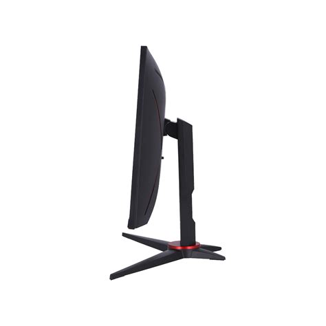 Monitor จอมอนิเตอร์ Aoc 24g2se 67 23 8 Inch Va Fhd 165hz