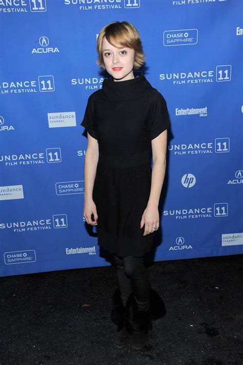 Pictures Of Lauren Ashley Carter