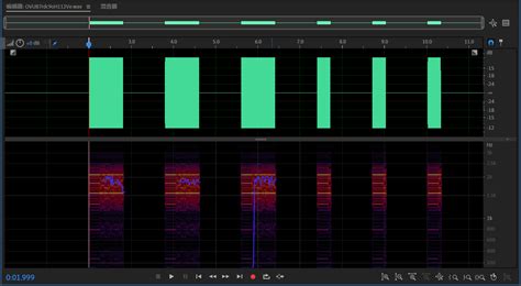 ctf 2023 阿里云ctf aliyunctf writeup miaotony s小窝