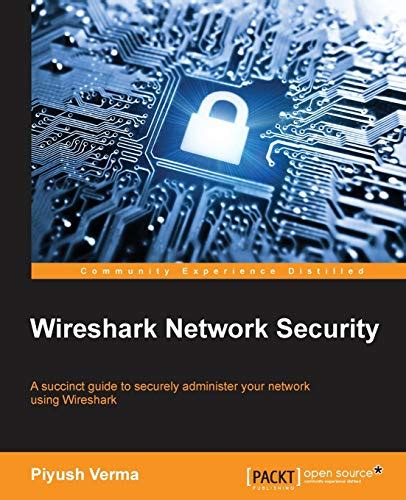 Wireshark Network Security Amazon Price Tracker Tracking Amazon Price History Charts