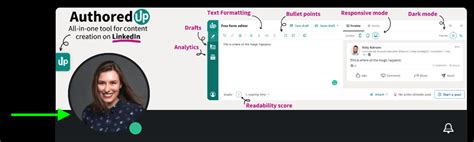 The Only Linkedin Profile Optimization Checklist Youll Ever Need
