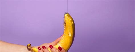 Rekomendasi Merek Pelumas Yang Aman Untuk Bercinta Hello Sehat