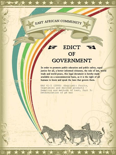 Ph Determination Iso Method Pdf Ph International Organization For